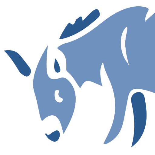 Why Blue Donkey? | B2B Telemarketing Services for 26 Years